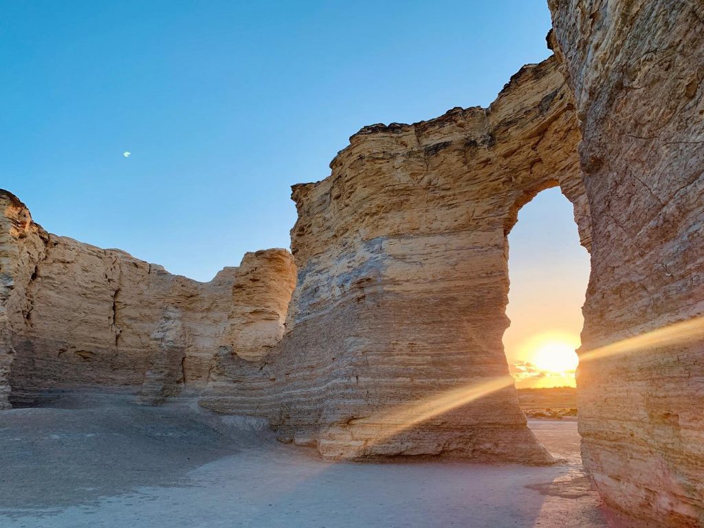 Kansas Bucket List: 20 Things to Do with Kids in Kansas