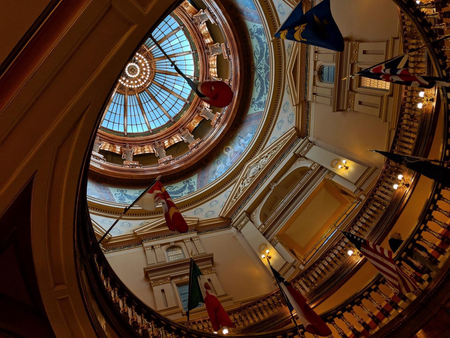 Kansas Bucket List: 20 Things to Do with Kids in Kansas