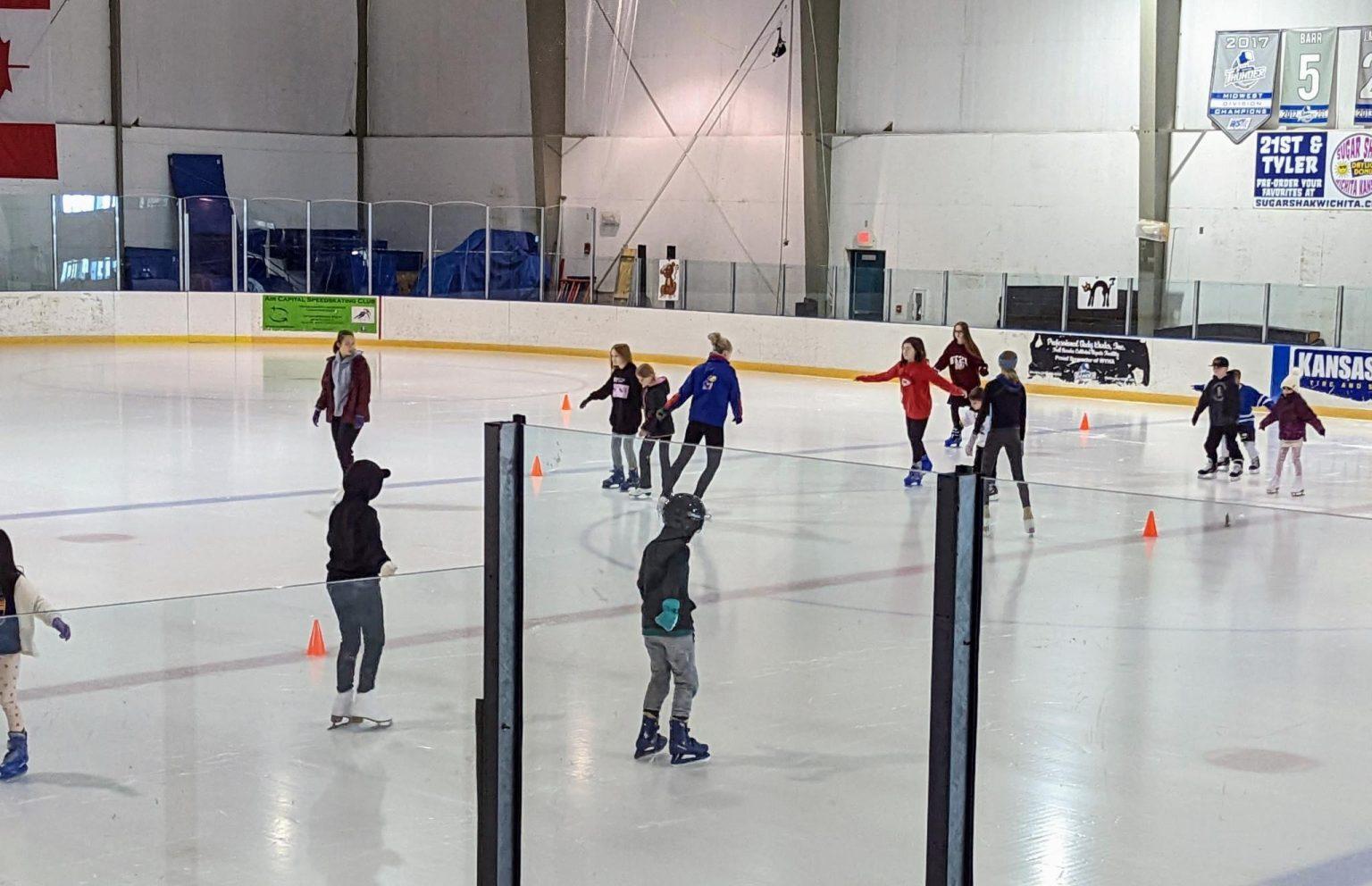 25 Best Places for Things to Do Indoors with Kids in Wichita