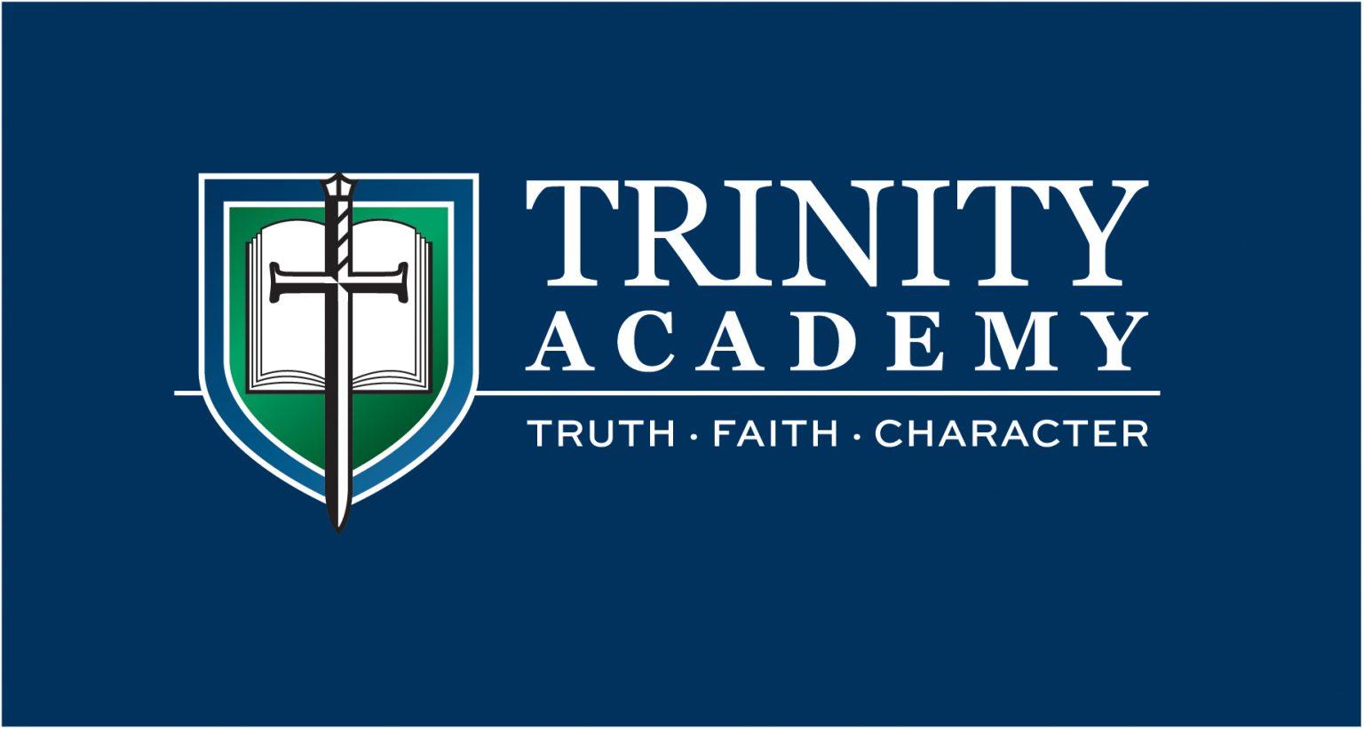 Trinity Academy in Wichita KS Enrolling for 2023-2024 School Year