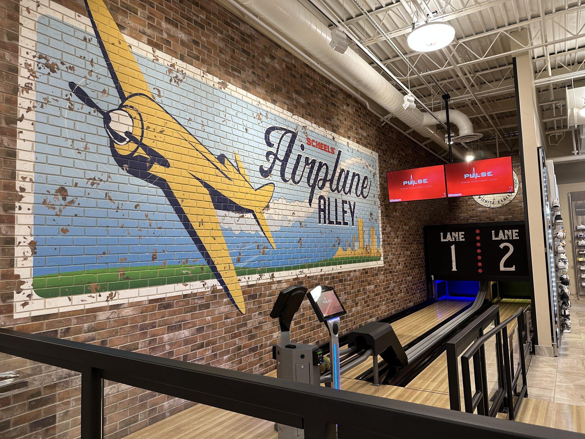 25 Best Places for Things to Do Indoors with Kids in Wichita
