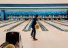 7 Places to Go Bowling in Wichita with Kids