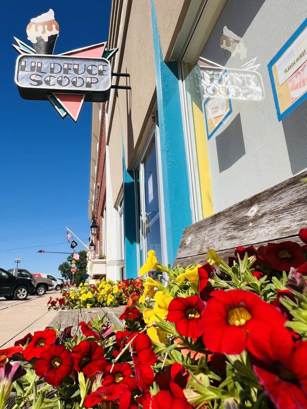 Top 10 Things to Do with in Mulvane KS with Kids